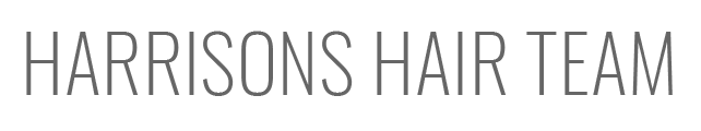 Harrisons Hair Salon Ashford Kent. Hairdressers & Barbers